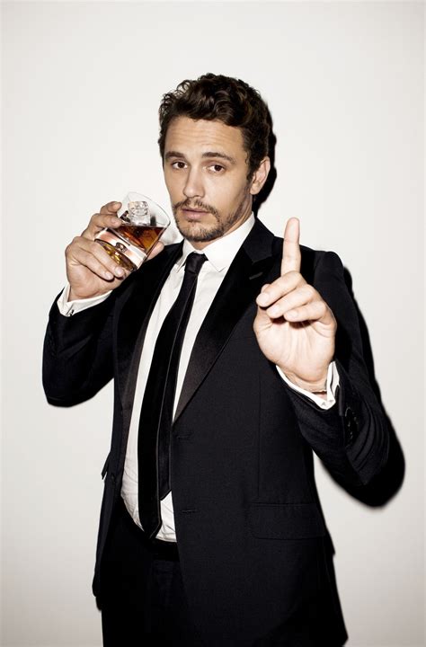 James Franco Series At Bianca Agnes Blog