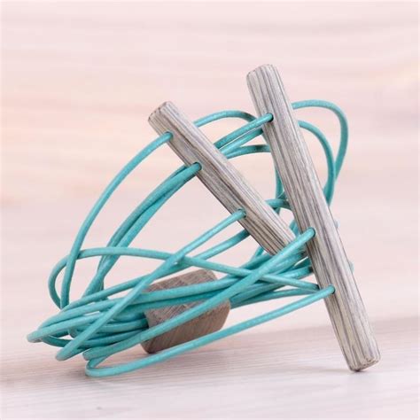 Авторський браслет — ціна 1400 грн у каталозі Браслети Купити аксесуари за доступною ціною на