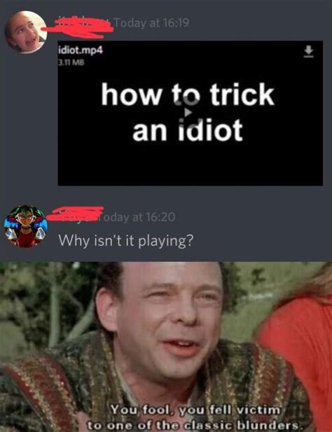 Well That Isn T Playing Scrolller