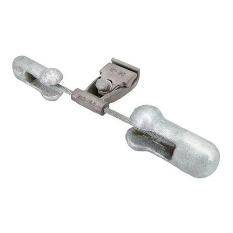 Bridge Vibration Damper Epcom