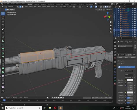 How Do I Assign A Vertex Colour To The Selected Verticesto Make