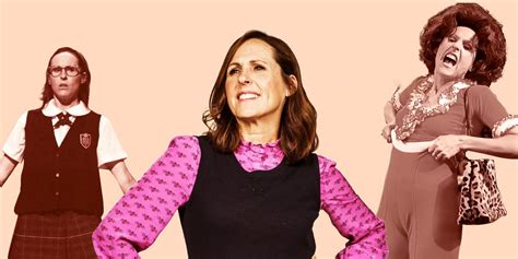 10 Best Saturday Night Live Comediennes