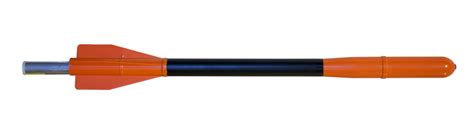 Rescue 230 Projectile Restech