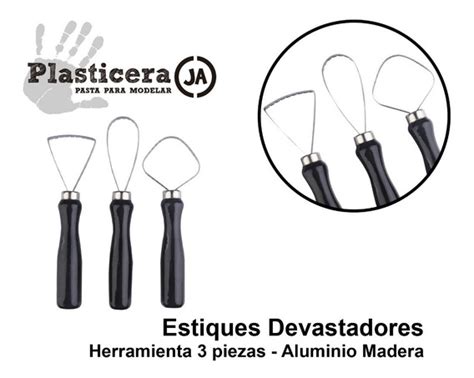 Devastador De Tablas Mercadolibre 📦