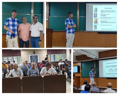 Centre For Atomistic Modelling And Materials Design Iit Madras Posted