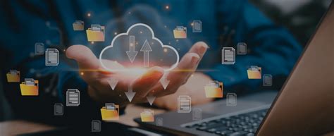 10 Cloud Migration Challenges And Ways To Overcome Them