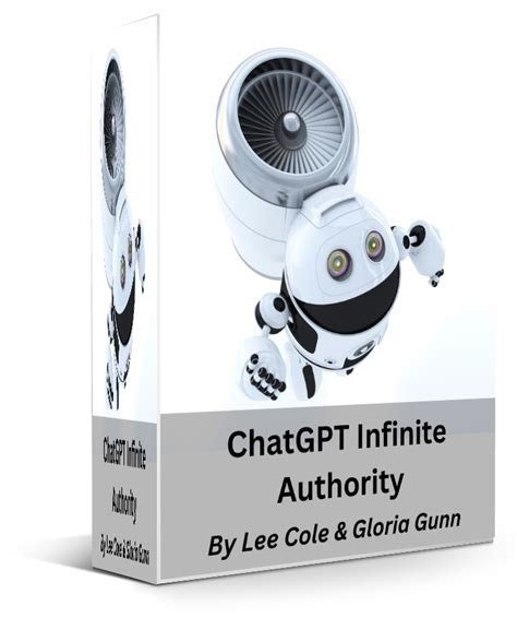 Chatgpt Infinite Authoritypng