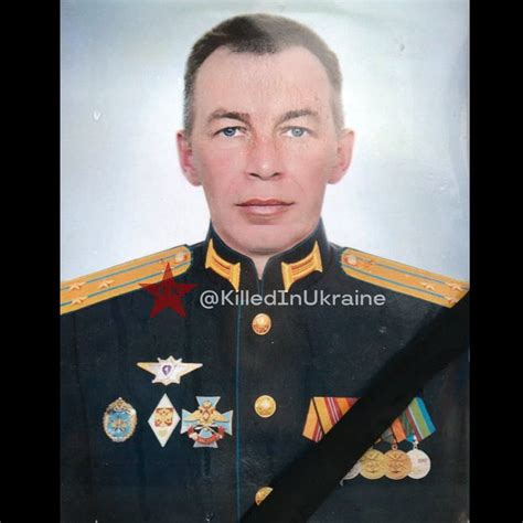 Alexander A Krylov Historica Wiki Fandom