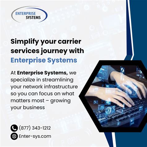 Enterprise Systems On Linkedin Enterprisesystems Business Accesscontrol Securitysolution…