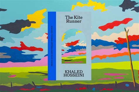 25 Books Collection For Indigo On Behance