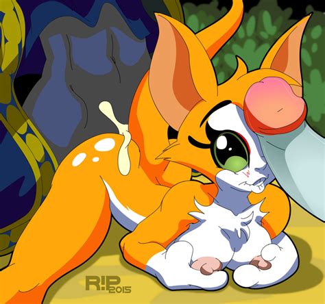 Fishing For Deals With The Best Bait By Evilkingtrefle Hentai Foundry