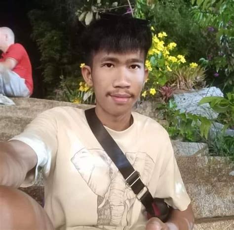 Pi ฟาร์มวัวพัฒนา Buriram