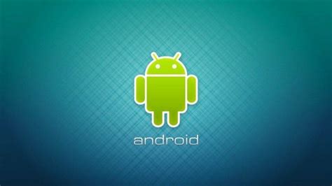 C Ch Up Rom Ti Ng Vi T Cho Xiaomi Redmi Note N Gi N