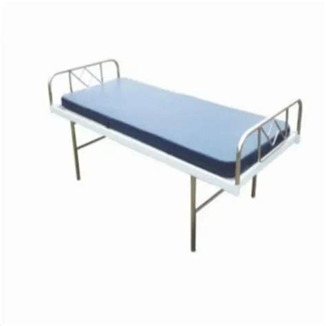Isolation Ward Bed At ₹ 4500piece General Hospital Bed In Ghaziabad