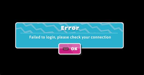 failed to sign with ledger device u2f device ineligible please advise