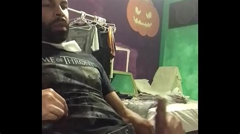 Condom And01 Xxx Mobile Porno Videos And Movies Iporntv Net