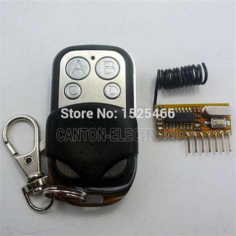 Emergency Button Code Programming Arduino Forum