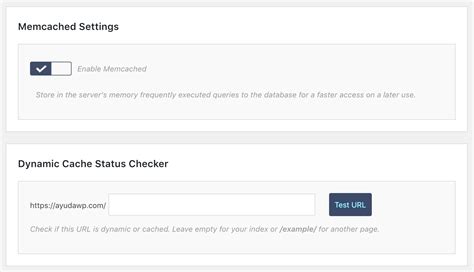 Sg Optimizer Se Convierte En Un Plugin De Optimización Total Ayuda
