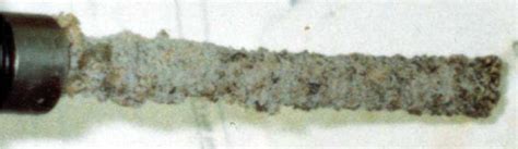 Hycontrol Foam Detection And Foam Control Systems South Fork Instruments