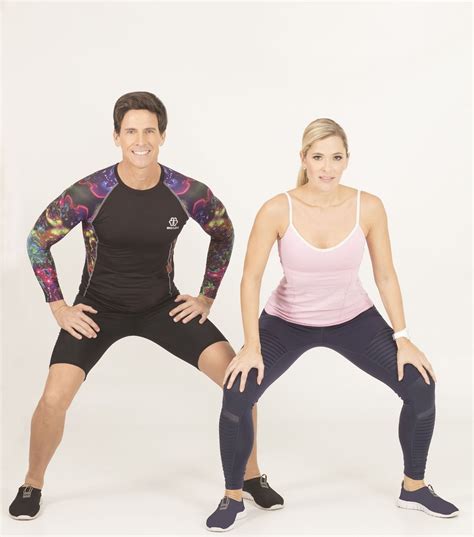 linkedinのgriddb opensource oss machinelearning ml datascience griddb 機械学習 データサイエンス…