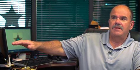 Bioinductive Implant For Rotator Cuff Repair