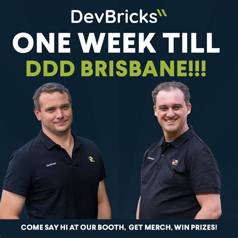 Devbricks Coding Developers Development Ai Tech Technology Agile Innovation Azure