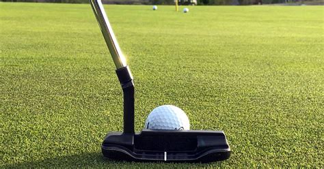 6 Secrets To Planning A Budget Friendly Golf Weekend Lugless