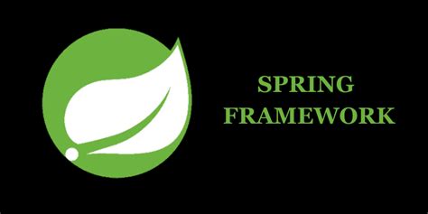 How To Document The Restful Apis With Spring Rest Docs