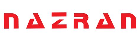 NAZRAN – Motorbike Collection – NAZRAN is one of the BSCI certified ISO ...