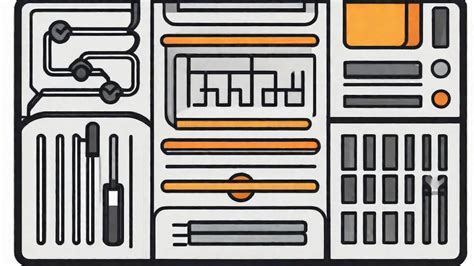 Premium Photo Streamlining Workflows For Optimal Efficiency