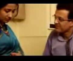 Imo Xxx Porn Indian Porn Videos And Sex Movies