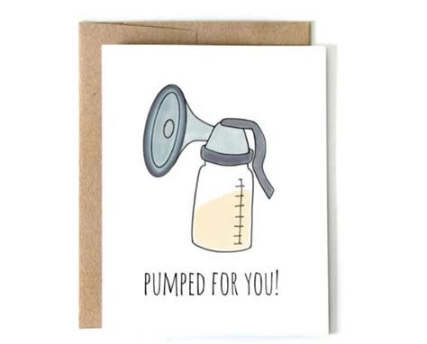 153 Funny Pregnancy Wishes To Brighten Any Mom To Bes Day