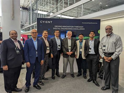 Maaz Shaikh Posted On Linkedin