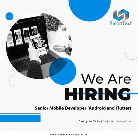 Smarttech Sys On Linkedin Job Java Development Team Developer