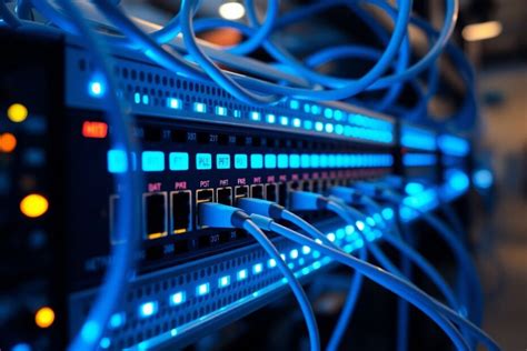 Fixing The Local Device Name Is Already In Use Error In Windows 10 A Comprehensive Guide