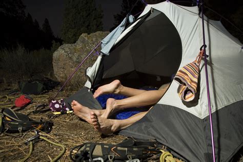 Best Places In The World To Have Sex Men S Journal