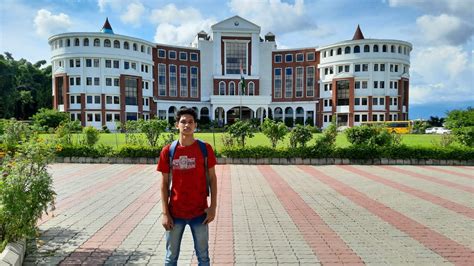 Gehu Dehradun Btech Fees 2025 Course Duration Dates Eligibility