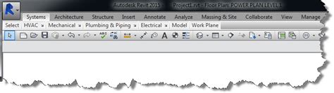 CAD Shack Top Revit Tips Tricks And Handy Tools