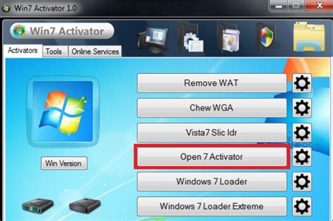 Windows Activator Bit Recordsrenew