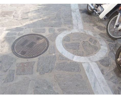 These OCD Triggering Pics Will Make You Squirm In Your Seat