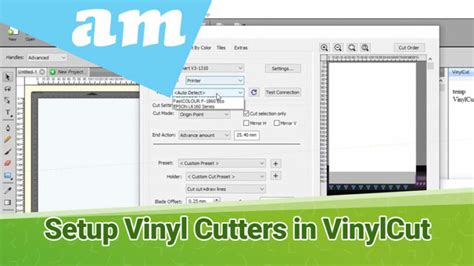 Vinylcut Design Plan And Vinyl Cutting Software Design Plan And Vinyl