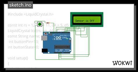 task 1 final wokwi esp32 stm32 arduino simulator