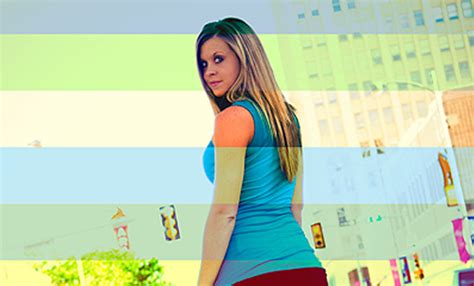 Brand New Adobe Photoshop Actions For DesignM Ag