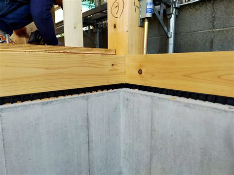 現場日記 株式会社よつば工務店