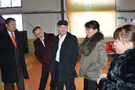 Хонгор суманд Аймгийн ИТХ ын дэргэдэх Засаг захиргаа хууль эрх зүйн