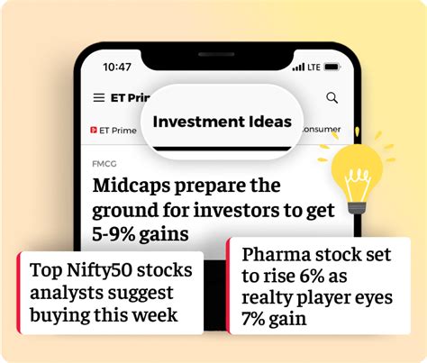 Isro Scientist Exam Isro Icrb Exam Syllabus Eligibility And Tips Heres How To Become A