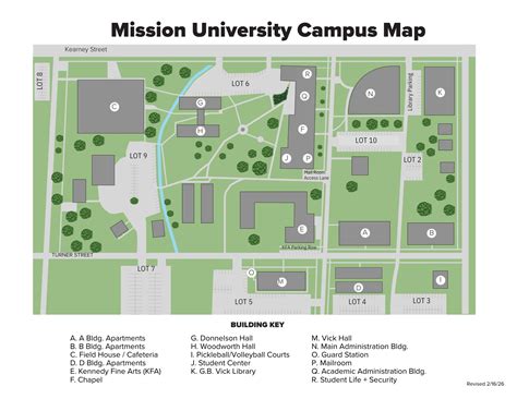Patriot Days Mission University