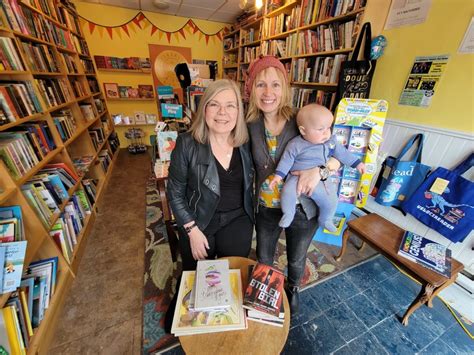 Firefly And Fox Ryan And The Kobzar Award Marsha Forchuk Skrypuch