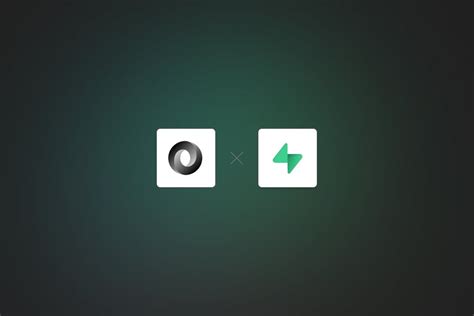 Pgjsonschema Json Schema Support For Postgres Rpostgresql