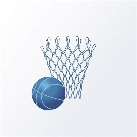 Basketball Nofir Shop